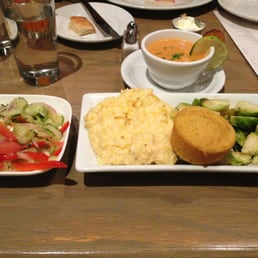 SPRIG RESTAURANT - Updated October 2025 - 342 Photos & 488 Reviews ...