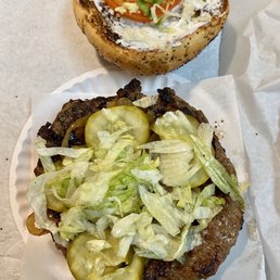 CHAR-HUT - Updated October 2025 - 288 Photos & 250 Reviews - 9000 W Sr ...