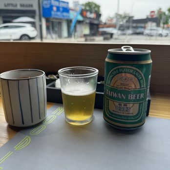 NOODLE LAB - Updated July 2024 - 168 Photos & 35 Reviews - 25-79 ...