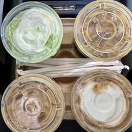 PHIN SMITH LAS VEGAS - Updated October 2025 - 1188 Photos & 813 Reviews ...