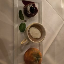 MARIOS PLACE - Updated August 2024 - 957 Photos & 932 Reviews - 3646 ...