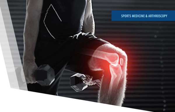 KAYAL ORTHOPAEDIC CENTER - Updated May 2024 - 35 Photos - 784 Franklin ...