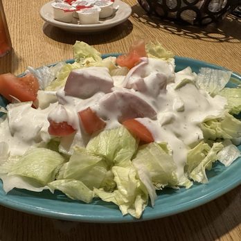 BARBECUE INN - Updated October 2025 - 277 Photos & 433 Reviews - 116 W ...