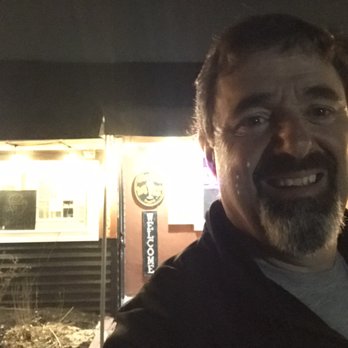 THE DUTCH COTTAGE TAVERN - Updated October 2025 - 32 Photos & 62 ...