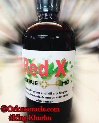 ORION’S ORACLE HOLISTIC HEALING AND SPIRITUAL EMPOWERMENT SHOP - 61 ...