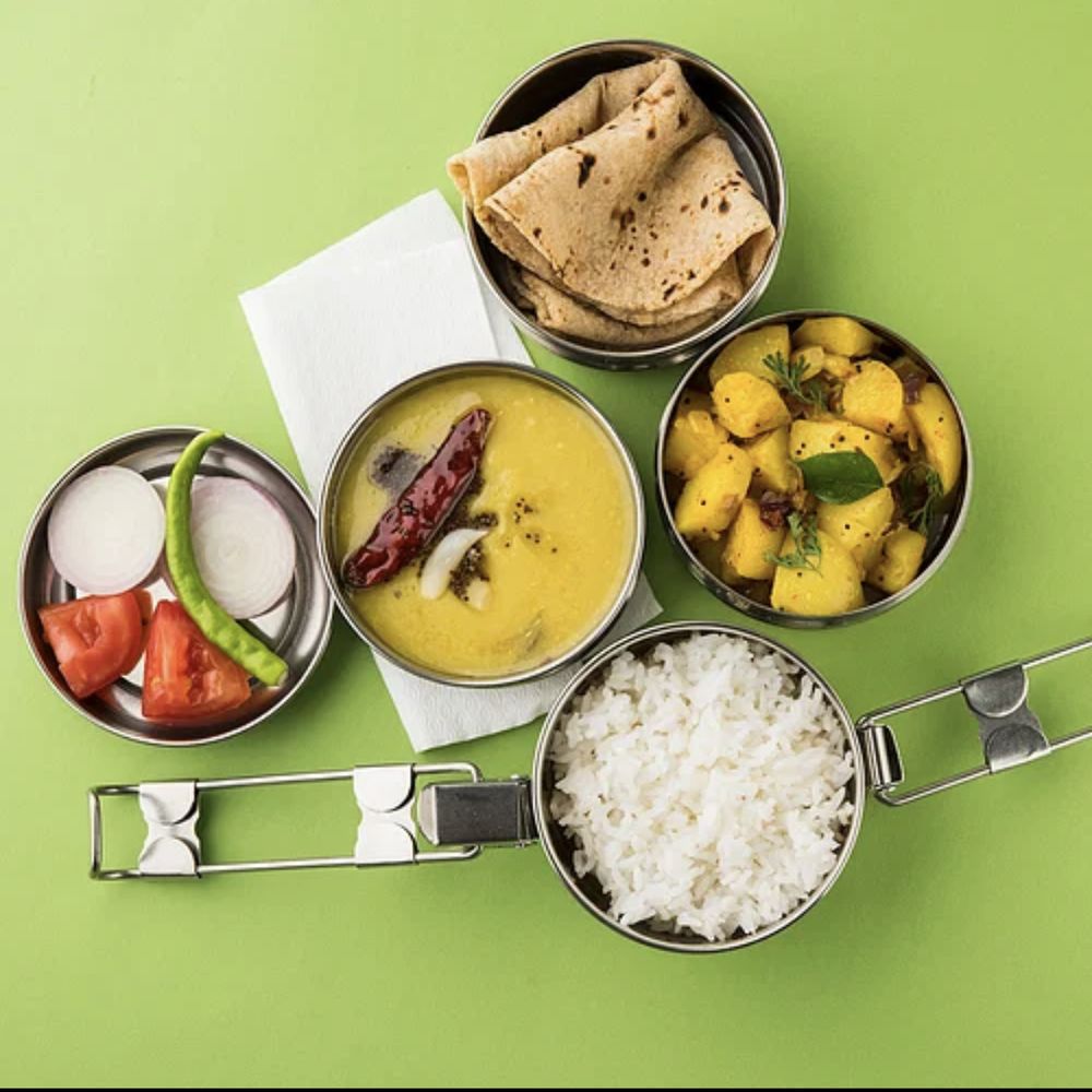 DEVS KITCHEN - Updated October 2025 - 509 Grand Ave, North Bergen, New ...