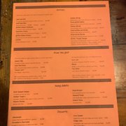 MAGIC TIME MACHINE - 623 Photos & 634 Reviews - 902 NE Loop 410, San ...