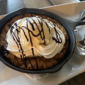 ROCKS21 - Updated September 2025 - 207 Photos & 269 Reviews - 3 ...