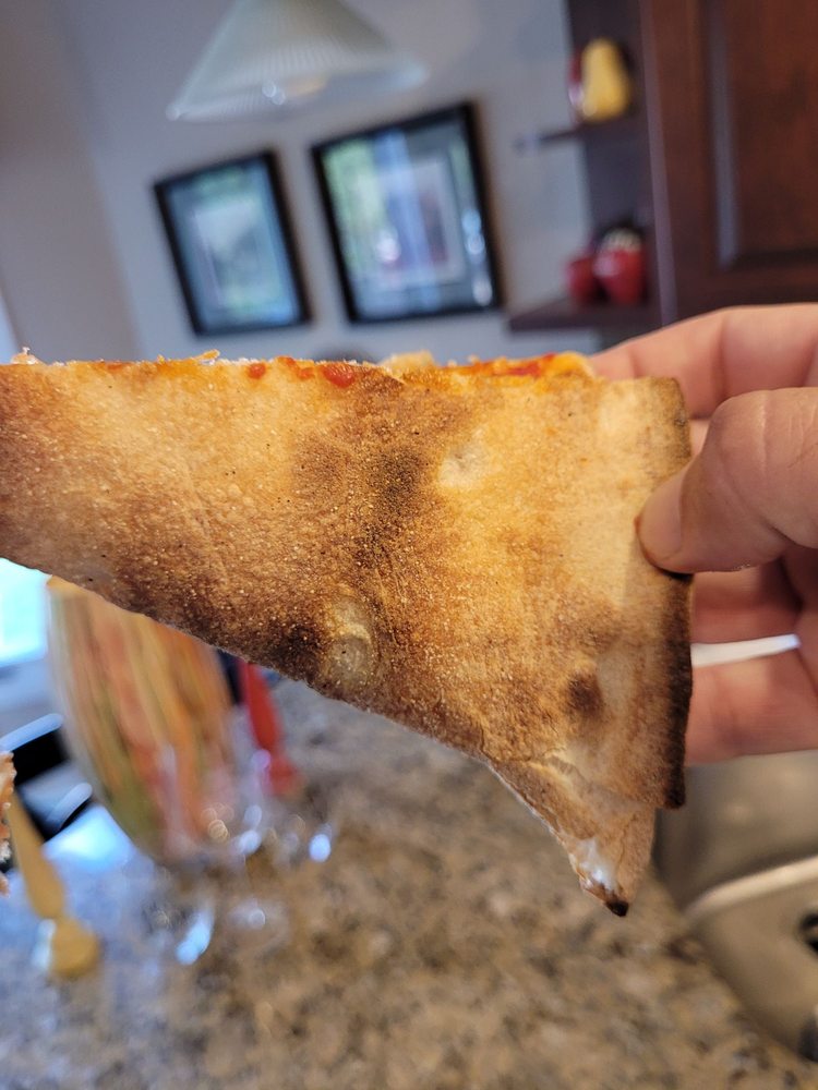 PIZZERIA UNDICI - Updated November 2024 - 76 Photos & 88 Reviews - 4195 ...