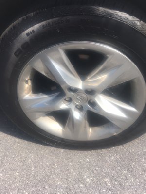 FREDERICK AUTO SPA - RT 40 - Updated September 2025 - 49 Photos & 97 ...