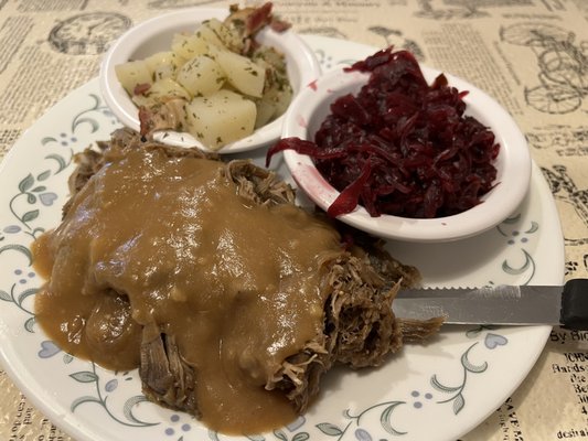 SEBASTIAN’S ROADSIDE RESTAURANT - 132 Photos & 110 Reviews - 10795 US ...