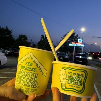 TED DREWES - Updated March 2025 - 1338 Photos & 1788 Reviews - 6726 ...