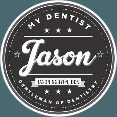 JASON NGUYEN, DDS - Updated August 2025 - 41 Reviews - 262 S Glassell ...