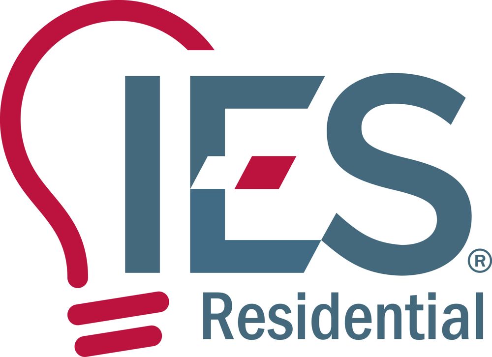 IES RESIDENTIAL - Updated July 2025 - 7180 Dean Martin Dr, Las Vegas ...