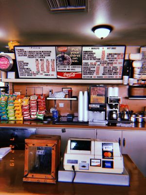 LINBROOK BOWL - 142 Photos & 352 Reviews - 201 S Brookhurst St, Anaheim ...