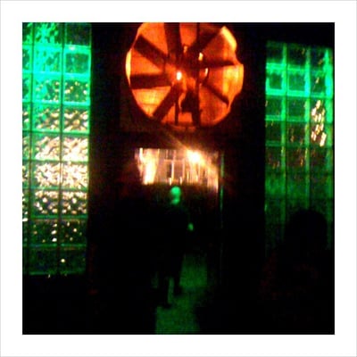 RESPECTABLE STREET - 69 Photos & 49 Reviews - 518 Clematis St, West ...