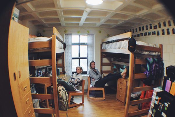 IOWA STATE UNIVERSITY - Updated July 2025 - 99 Photos & 18 Reviews ...