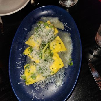 LITTLE MAVEN - Updated March 2025 - 242 Photos & 79 Reviews - 30 W 18th ...