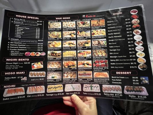 KENKO YA - 841 Photos & 412 Reviews - 46-047 Kamehameha Hwy, Kaneohe ...