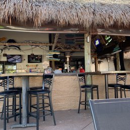 PARADISE GRILL - Updated March 2025 - 116 Photos & 161 Reviews - 1097 N ...