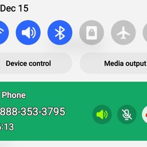 HUGO INSURANCE - Updated January 2026 - 225 Santa Monica Blvd, Santa ...