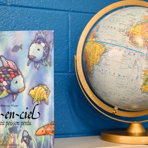 POWDER SPRINGS LIBRARY - Updated October 2025 - 4181 Atlanta St, Powder ...