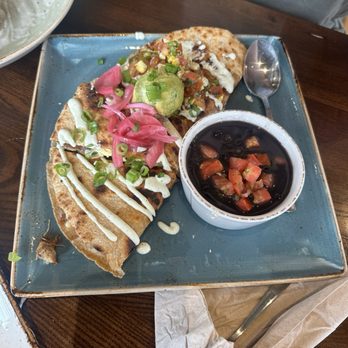 FIRST WATCH - Updated December 2024 - 95 Photos & 56 Reviews - 26054 ...