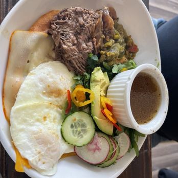 LILY AND LIAM BISTRO - Updated March 2025 - 359 Photos & 307 Reviews ...