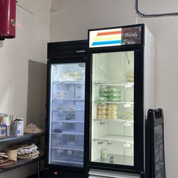 TAMBAYAN FILIPINO FOOD - Updated December 2025 - 349 Photos & 162 ...