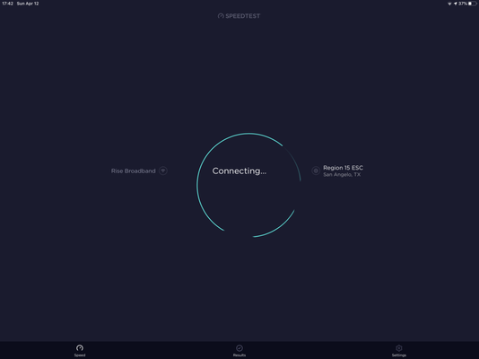 RISE BROADBAND - Updated November 2025 - 56 Photos & 615 Reviews - 61 ...