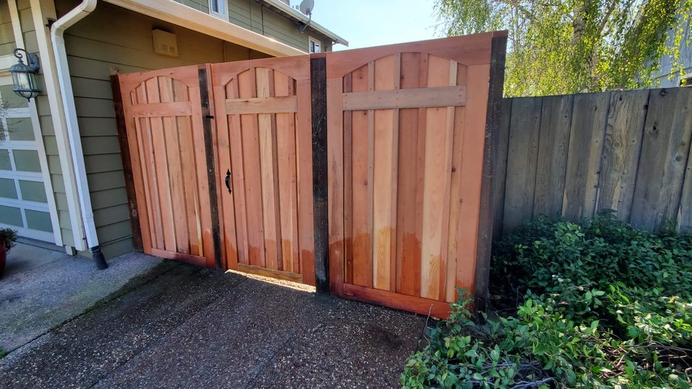 MIGHTY BUILDERS - Updated December 2025 - 41 Photos - Livermore ...