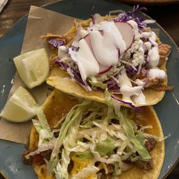 MODESTO TACOS TEQUILA WHISKEY - 175 Photos & 110 Reviews - 3930 Burbank ...