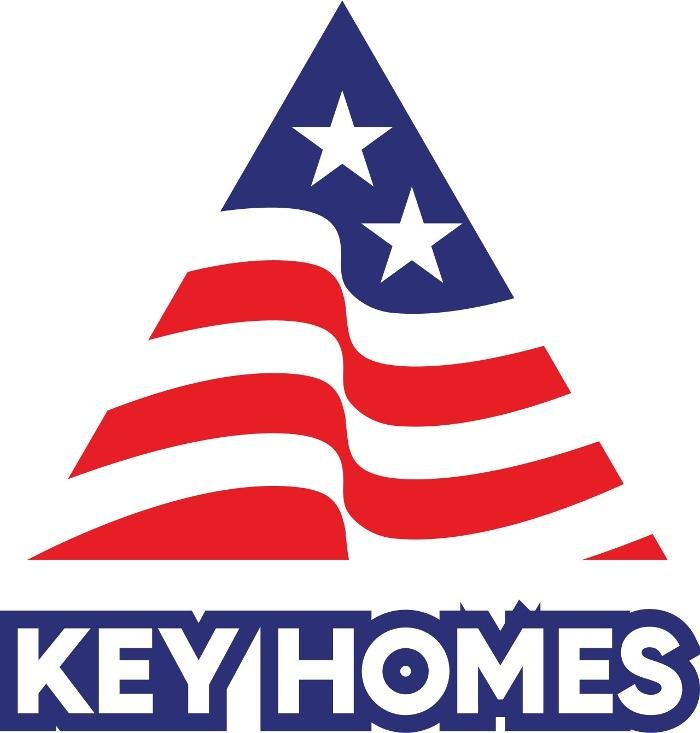 KEY HOMES - Updated January 2025 - 2080 W Nc Hwy 27, Lincolnton, North ...