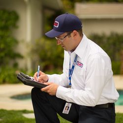 Pest Control - CLARK PEST CONTROL - 76 Photos & 81 Reviews - 2313 ...