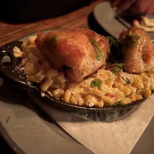 LITTLE BAD WOLF - 1700 Photos & 1882 Reviews - 1541 W Bryn Mawr Ave ...