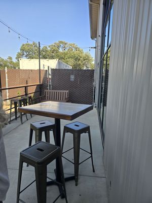 PRIMAL HOUSE - Updated November 2025 - 37 Photos & 39 Reviews - 3330 ...