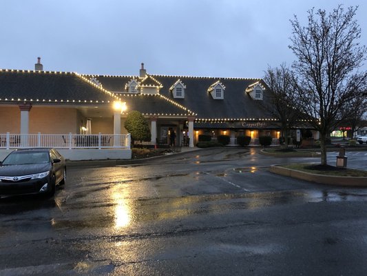 THE COPPERFIELD INN AT LAKESIDE - Updated March 2025 - 46 Photos & 104 ...