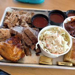 BJ’S NEVADA BARBECUE - Updated May 2025 - 1129 Photos & 1010 Reviews ...