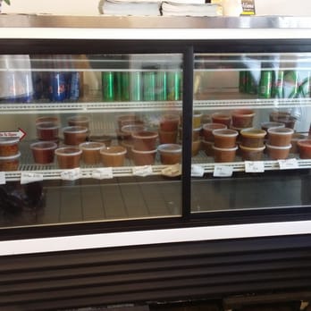 GEORGIA HALAL MEAT - Updated September 2025 - 22 Photos & 21 Reviews ...