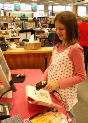 NASHUA PUBLIC LIBRARY - Updated October 2025 - 16 Photos & 11 Reviews ...