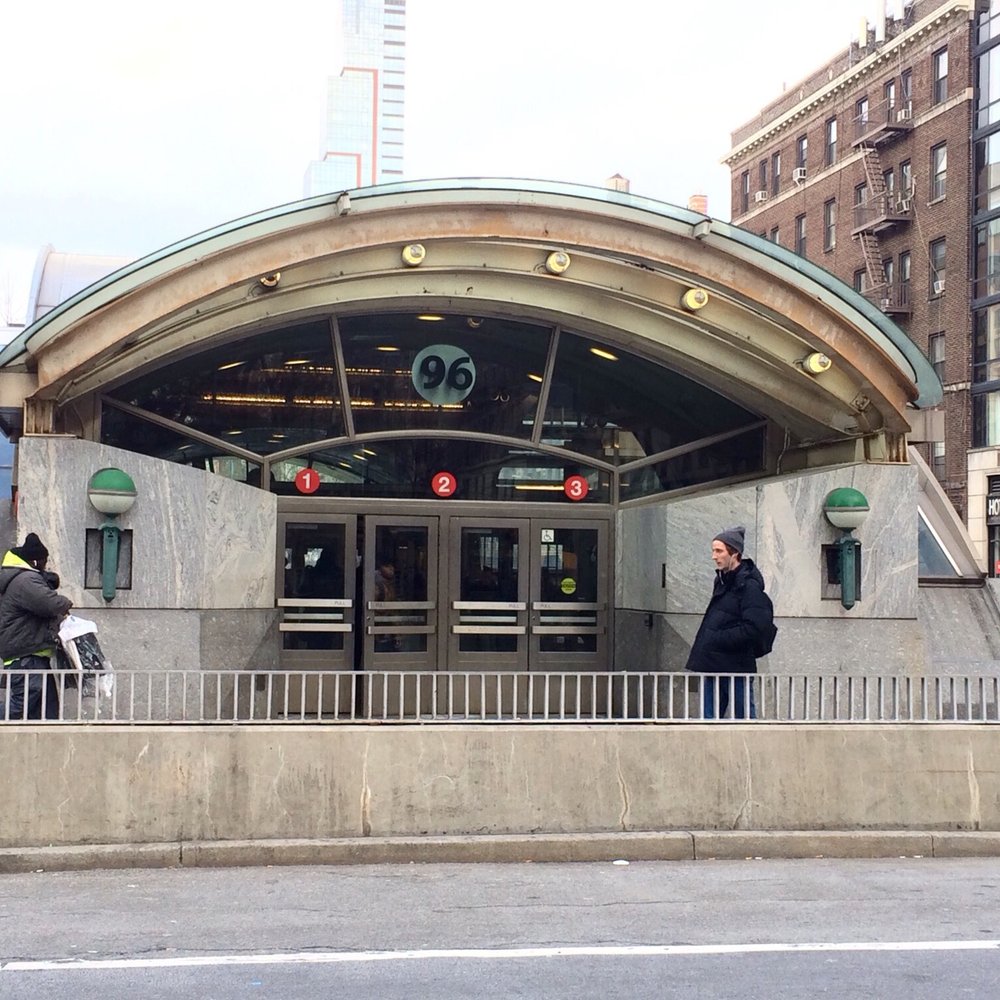 Top 10 Best Metro Stations near Edgewater, NJ 07020 - Last Updated ...
