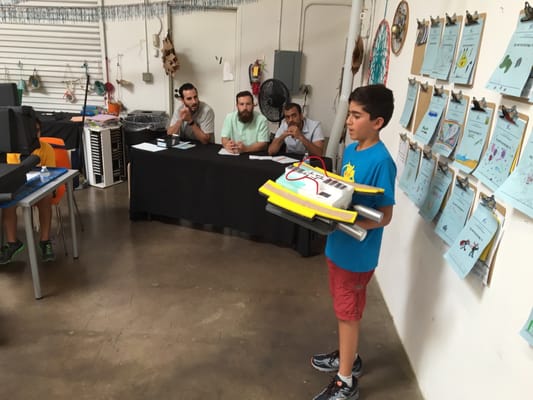 CHILD CREATIVITY LAB - Updated October 2025 - 76 Photos & 56 Reviews ...