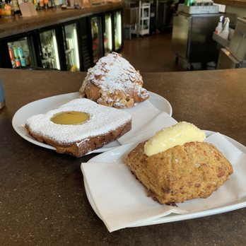 PARABLE CAFE - Updated August 2024 - 411 Photos & 178 Reviews - 149 S ...