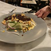 EDISON: FOOD+DRINK LAB - 1593 Photos & 784 Reviews - American (New ...