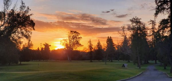 WILSON GOLF COURSE - Updated July 2025 - 187 Photos & 113 Reviews ...