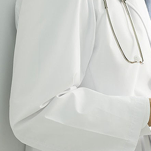 PREMIER HEART AND VASCULAR CENTER - Updated December 2025 - 13 Reviews ...