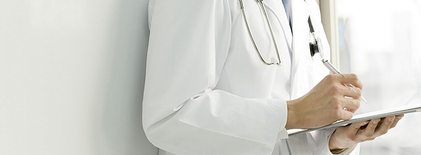 PREMIER HEART AND VASCULAR CENTER - Updated September 2025 - 6646 Gunn ...