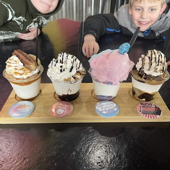 ODD FODDER - Updated February 2025 - 194 Photos & 88 Reviews - 26520 N ...