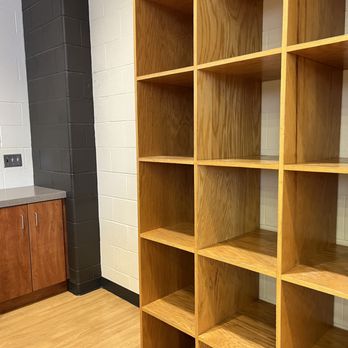 SPRING HILL RECENTER - Updated October 2025 - 28 Photos & 33 Reviews ...