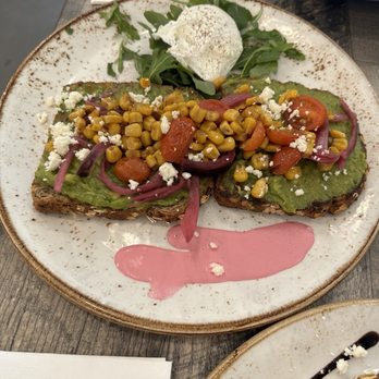 THE AUSSIE GRIND - Updated August 2024 - 1696 Photos & 1116 Reviews ...